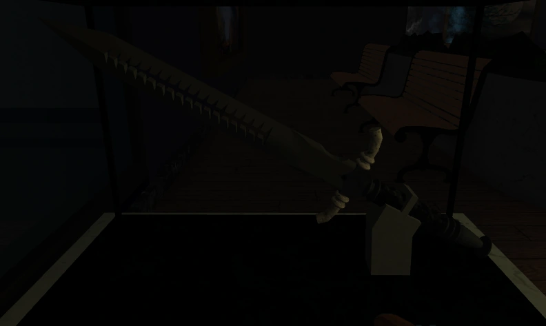 Valuable | Notoriety Wikia | Fandom