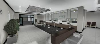 Downtown Bank | Notoriety Wikia | Fandom