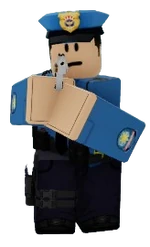 Enemies | Notoriety Wikia | Fandom