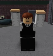 Hostages | Notoriety Wikia | Fandom