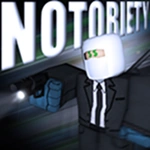 Notoriety | Notoriety Wikia | Fandom