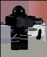 Black Juggernaut | Notoriety Wikia | Fandom