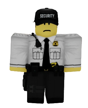 Tactics | Notoriety Wikia | Fandom