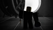 Notoriety | Notoriety Wikia | Fandom