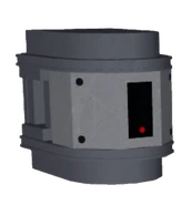 Cameras | Notoriety Wikia | Fandom