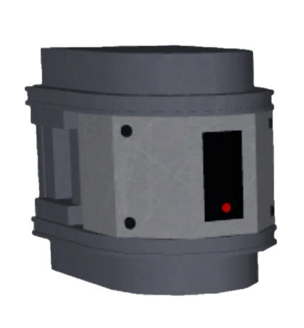 Cameras | Notoriety Wikia | Fandom