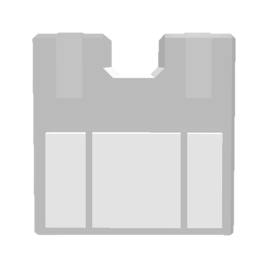 Armor | Notoriety Wikia | Fandom