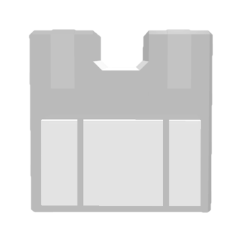 Armor | Notoriety Wikia | Fandom