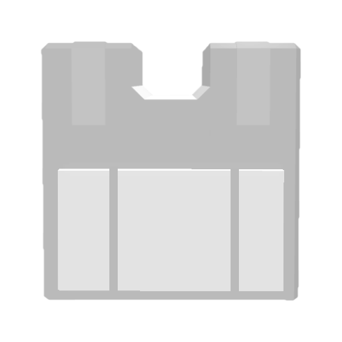 Lightweight Armor | Notoriety Wikia | Fandom