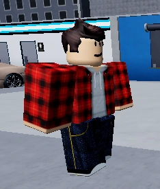 Civilians | Notoriety Wikia | Fandom