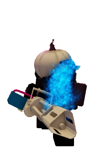 Category:Enemies | Notoriety Wikia | Fandom