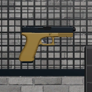 G17 | Notoriety Wikia | Fandom