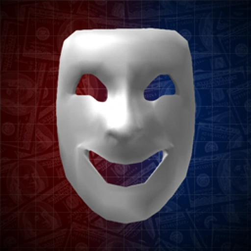 Notorious: Elite | Notoriety Wikia | Fandom