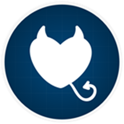 Badges | Notoriety Wikia | Fandom