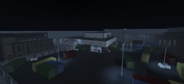 Shadow Raid | Notoriety Wikia | Fandom
