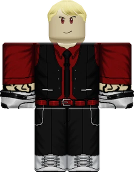 AI Heisters | Notoriety Wikia | Fandom