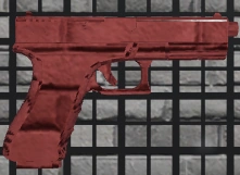 G17 | Notoriety Wikia | Fandom