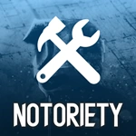 Notoriety PT | Notoriety Wikia | Fandom