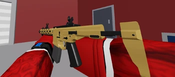 Suit | Notoriety Wikia | Fandom