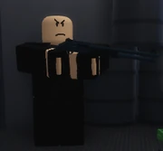 Enemies | Notoriety Wikia | Fandom