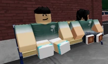 Civilians | Notoriety Wikia | Fandom