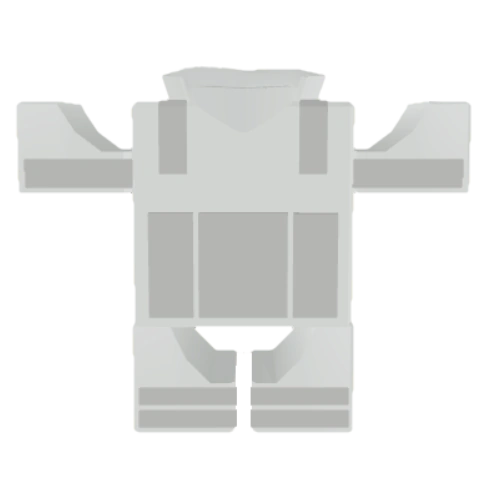 Armor | Notoriety Wikia | Fandom