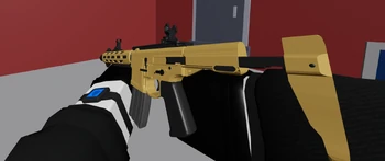 Suit | Notoriety Wikia | Fandom