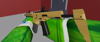 Suit | Notoriety Wikia | Fandom