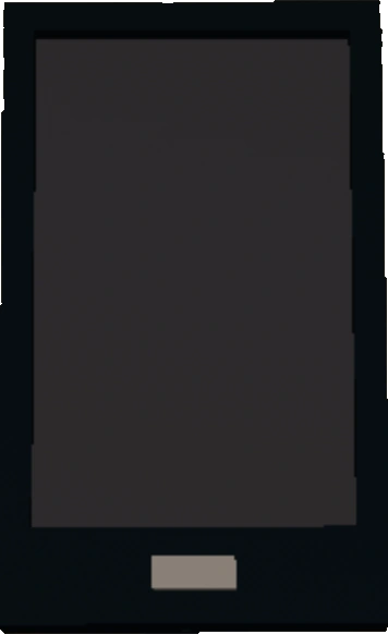 Smartphones | Notoriety Wikia | Fandom