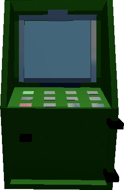 ATM | Notoriety Wikia | Fandom