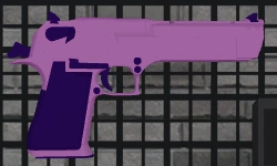 Deagle | Notoriety Wikia | Fandom