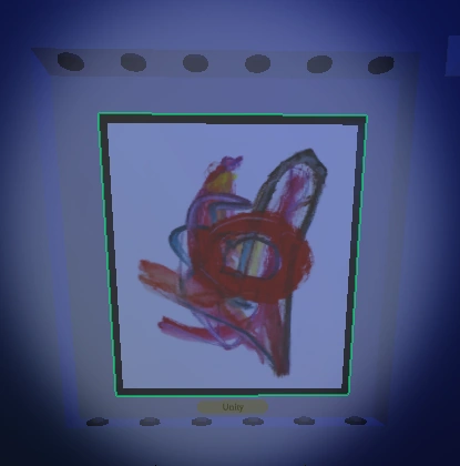 Masterpiece | Notoriety Wikia | Fandom