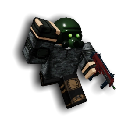 Category:Hard enemies | Notoriety Wikia | Fandom