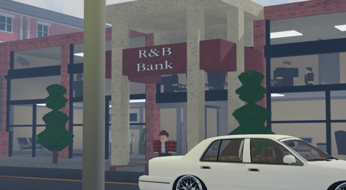 R&B Bank | Notoriety Wikia | Fandom
