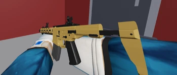 Suit | Notoriety Wikia | Fandom