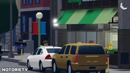 Notoriety | Notoriety Wikia | Fandom
