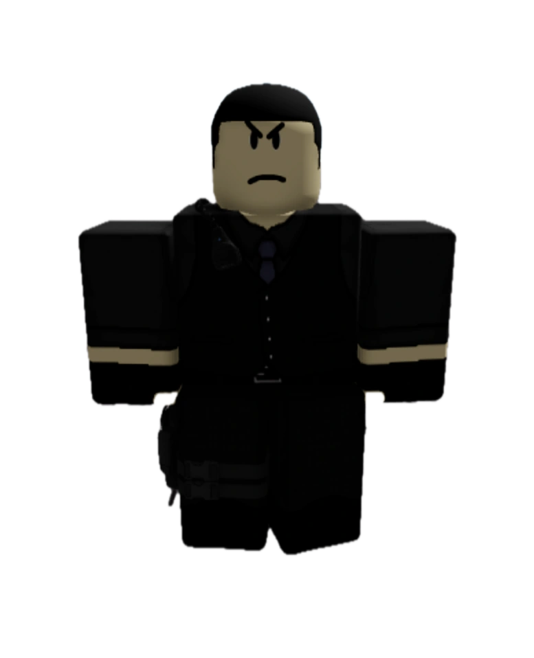 Gangsters | Notoriety Wikia | Fandom