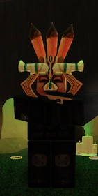 Enemies | Notoriety Wikia | Fandom