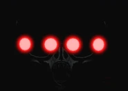 Specter | Notoriety Wikia | Fandom