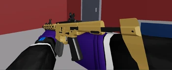 Suit | Notoriety Wikia | Fandom