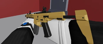 Suit | Notoriety Wikia | Fandom