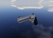 Bronco .44 | Notoriety Wikia | Fandom
