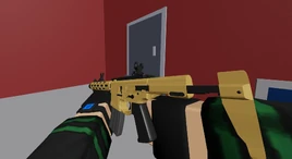 Suit | Notoriety Wikia | Fandom