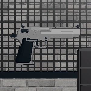 Category:Pistols | Notoriety Wikia | Fandom