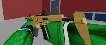 Suit | Notoriety Wikia | Fandom