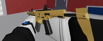 Suit | Notoriety Wikia | Fandom