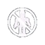 Thick Skin | Notoriety Wikia | Fandom