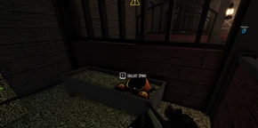 Dominus Formidulosus | Notoriety Wikia | Fandom