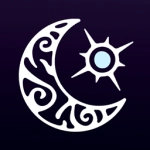 Moonstone Games | Notoriety Wikia | Fandom