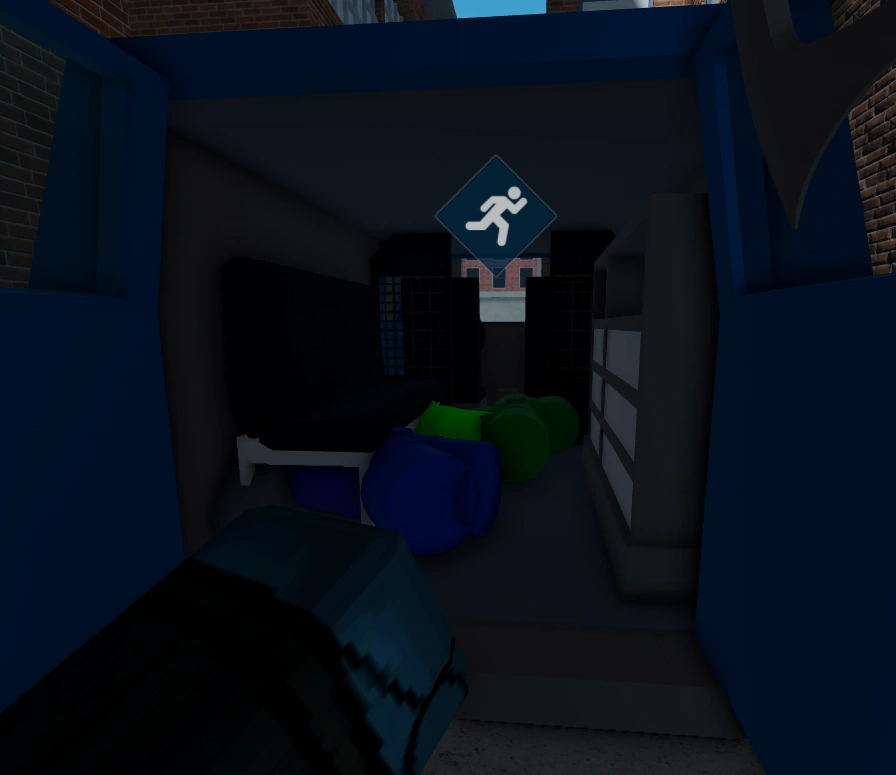 Samples | Notoriety Wikia | Fandom